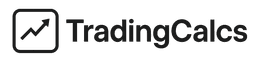 Futures Tick Value Calculator – Dollar Value Per Tick & Point ...